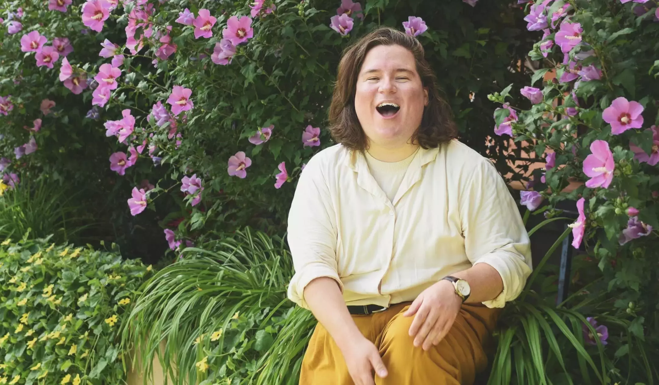 Jordan Loyd | Stagetime