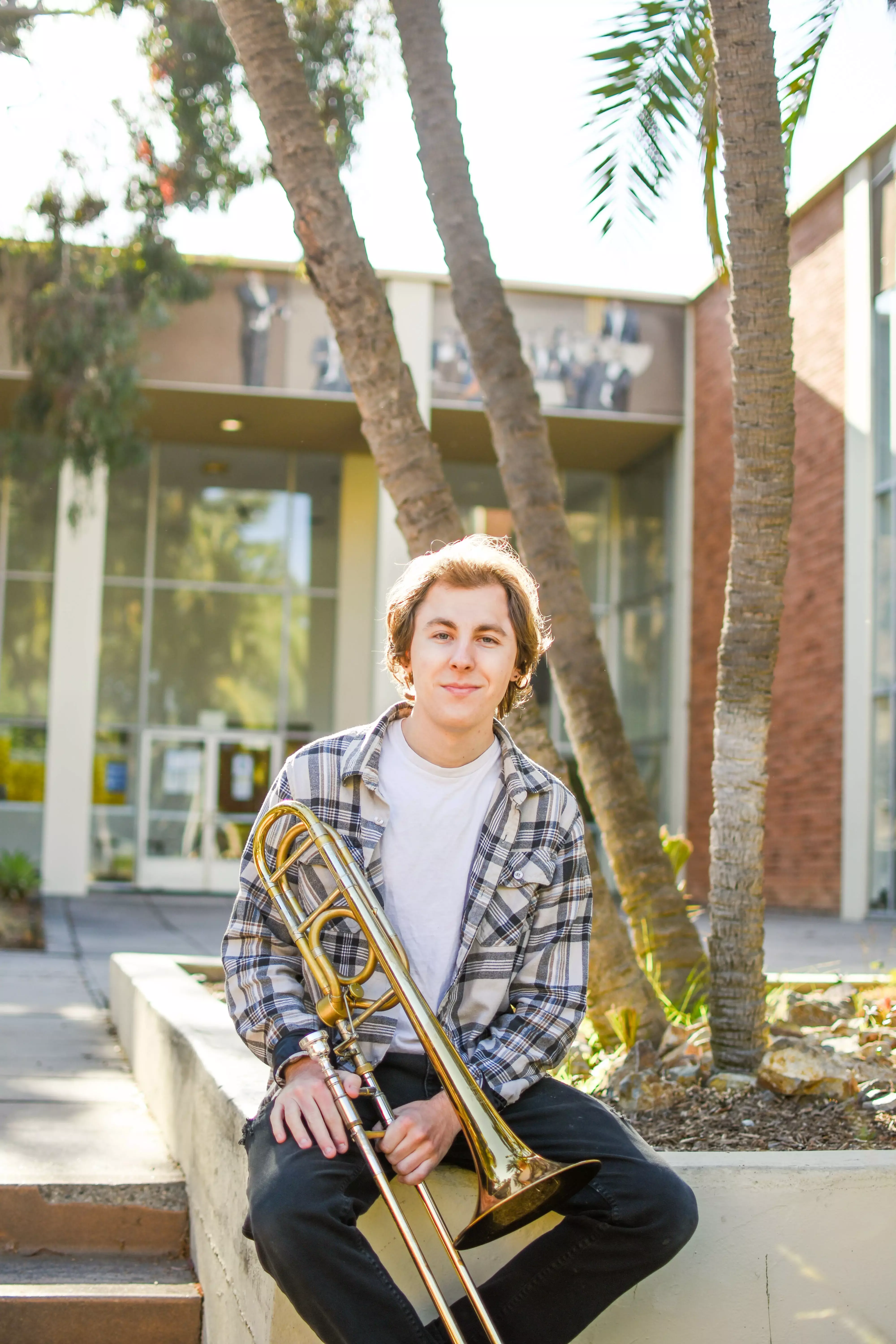 Cole Davis | Stagetime