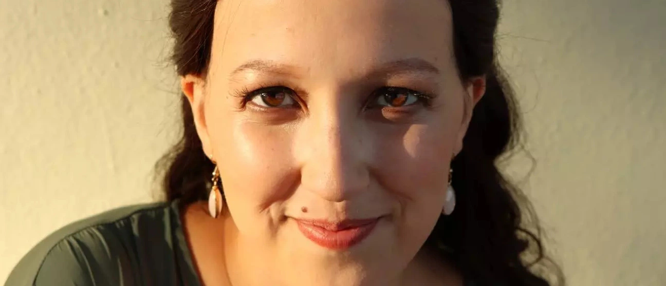 Inês Pinto | Stagetime