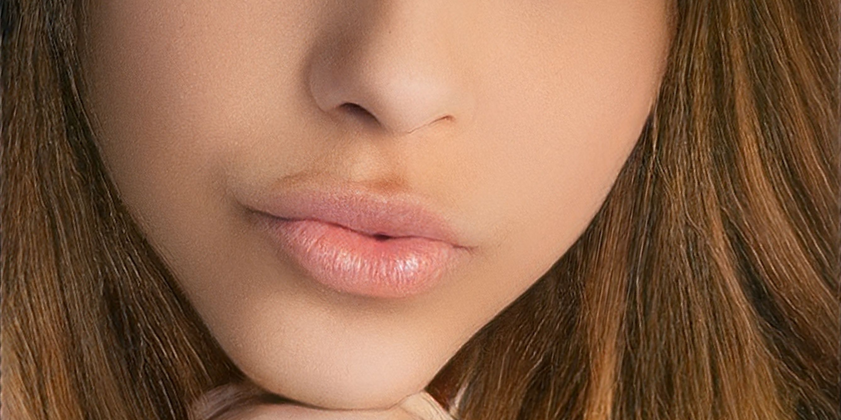 Leilani Kristina | Stagetime