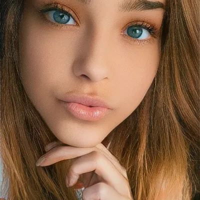 Leilani Kristina | Stagetime