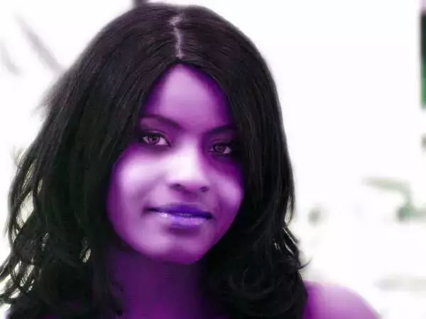 Mae Riley | Stagetime