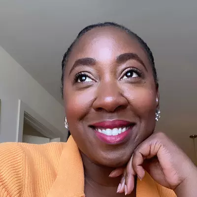 Stage Aurora | Stagetime