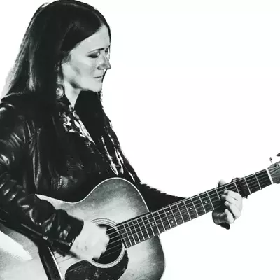 Judy Banker Music | Stagetime