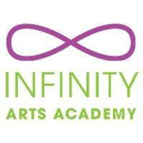 Infinity Arts Academy | Stagetime