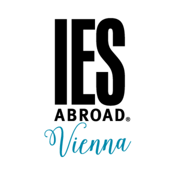 IES Abroad Vienna | Stagetime