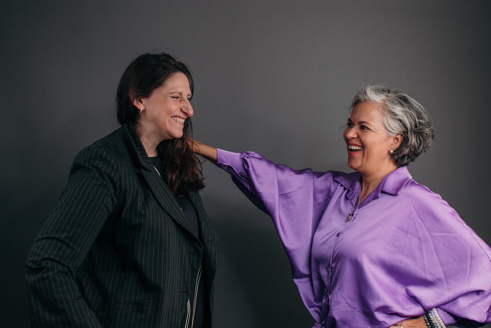 Mary Birnbaum | Stagetime