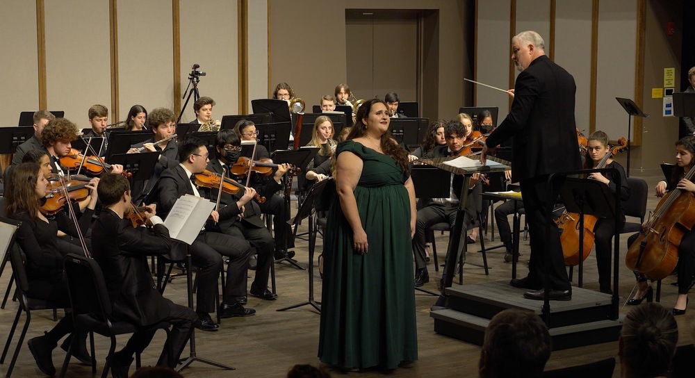 Ryan Colbert | Stagetime