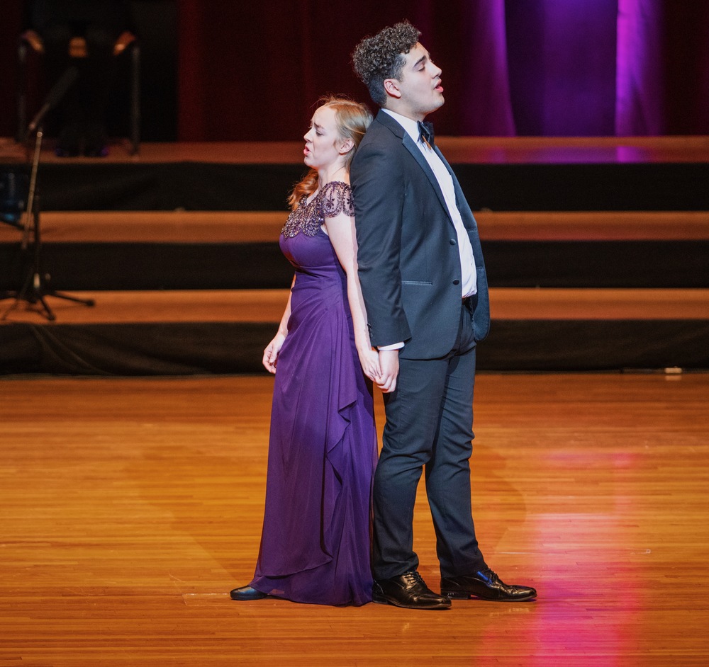 Esteban Valentin-Martinez | Stagetime