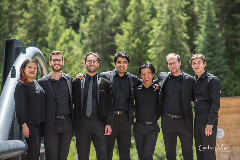 Mehrdad Gholami | Stagetime