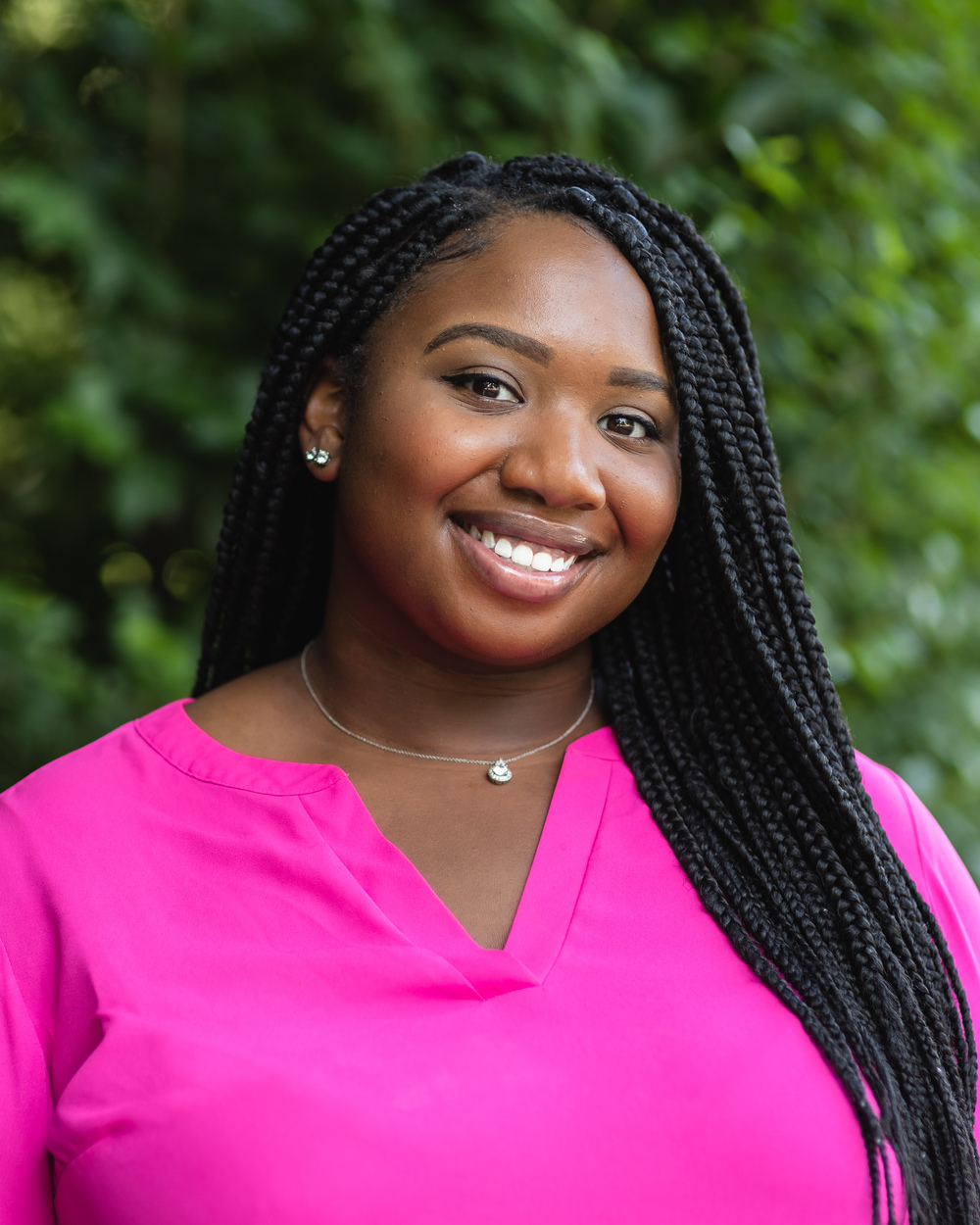 Meredith Hart | Stagetime