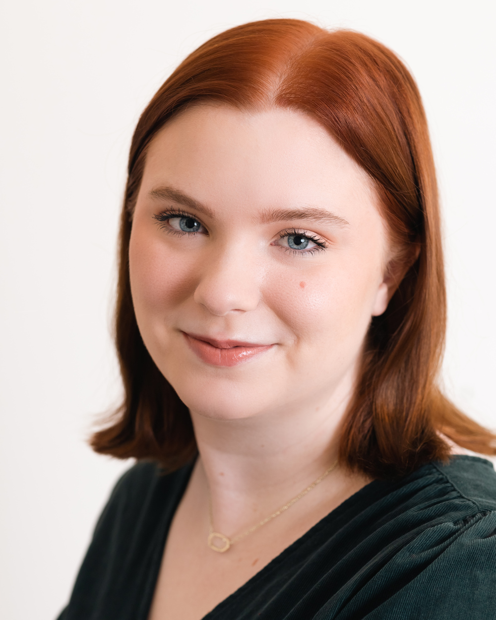 Meredith Hart | Stagetime