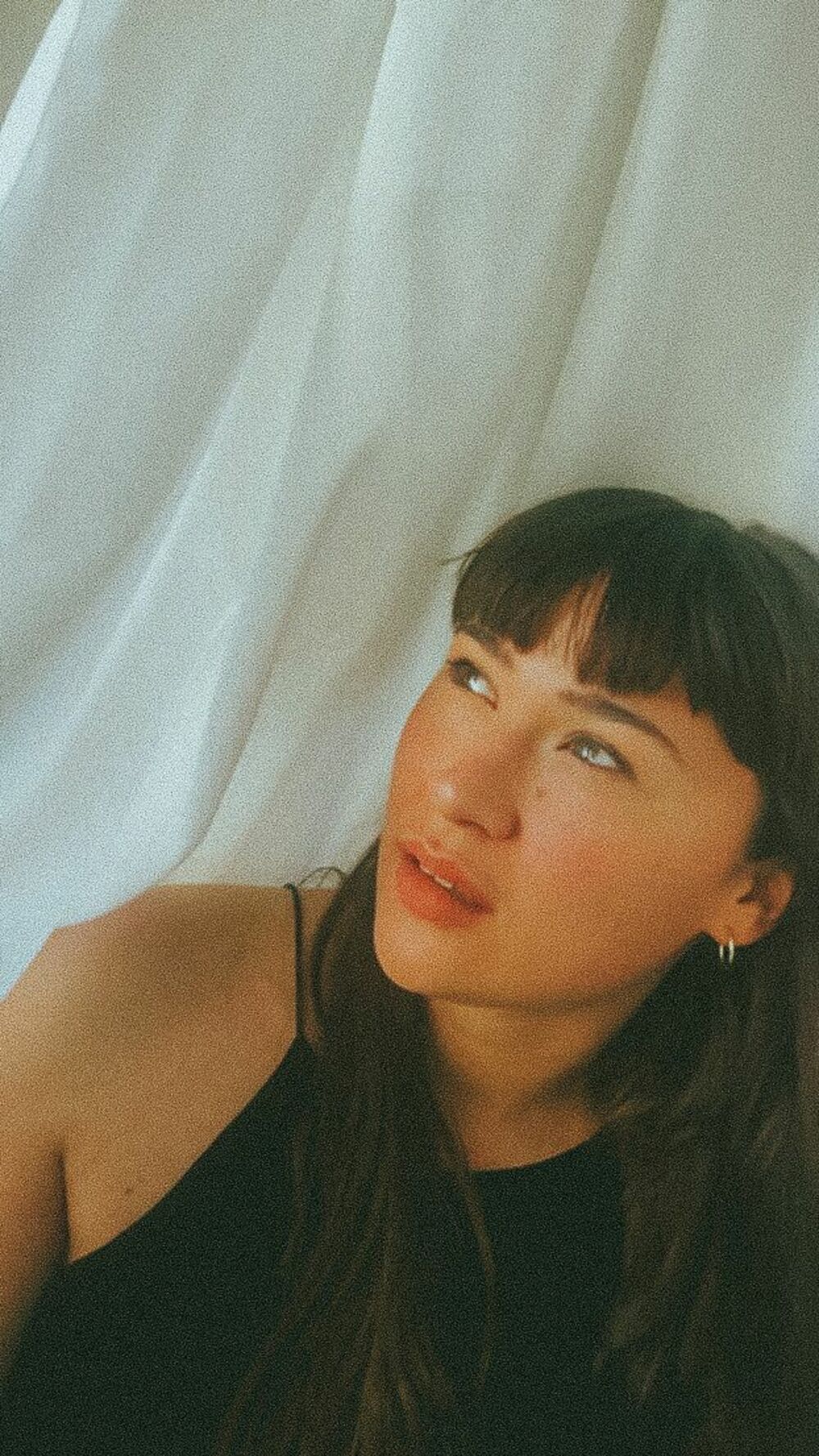 Johanna Reithmeier | Stagetime