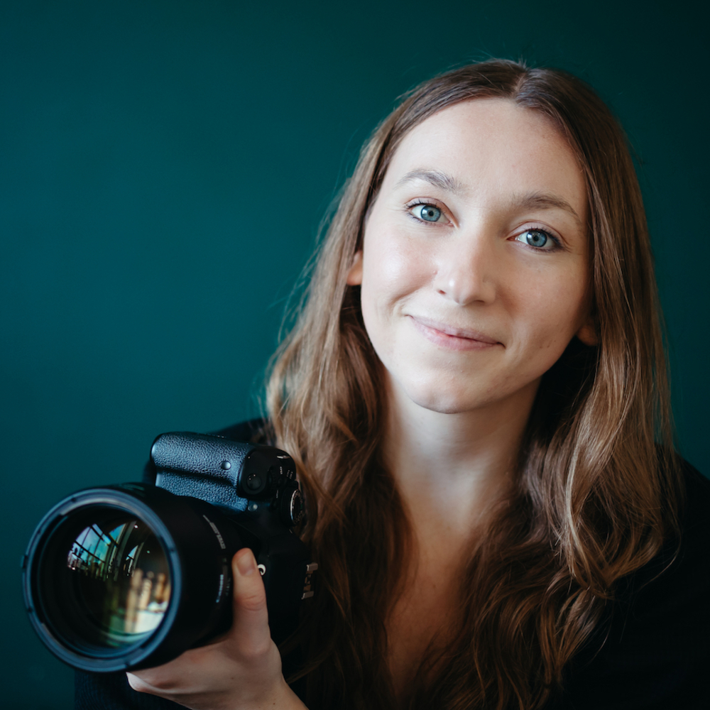 Meredith Hart | Stagetime