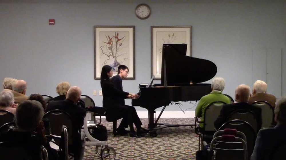 Chi Hoi Jimmy Cheung | Stagetime