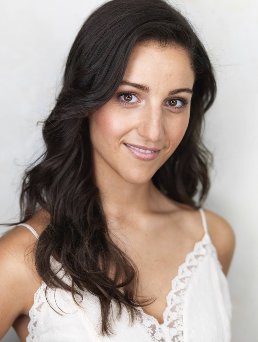 Natalie Trumm | Stagetime