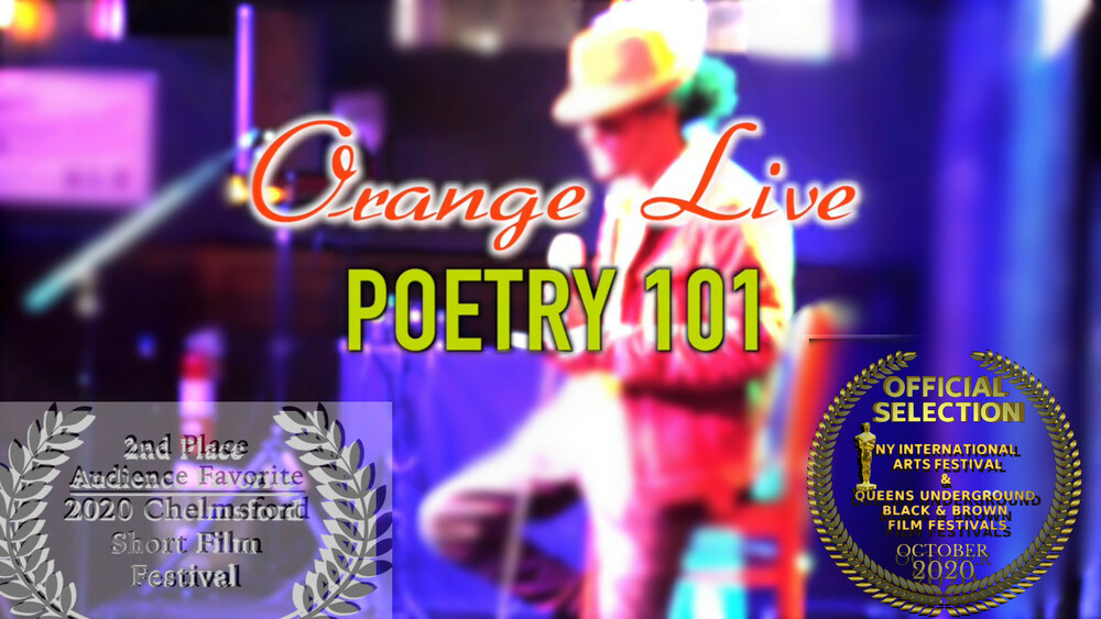 damont combs | Stagetime