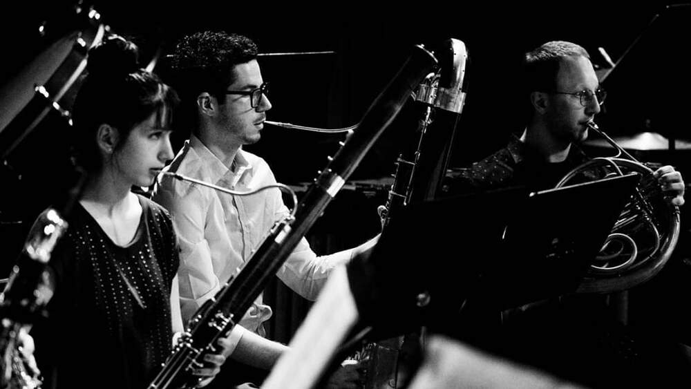 Josephine Whiteis | Stagetime