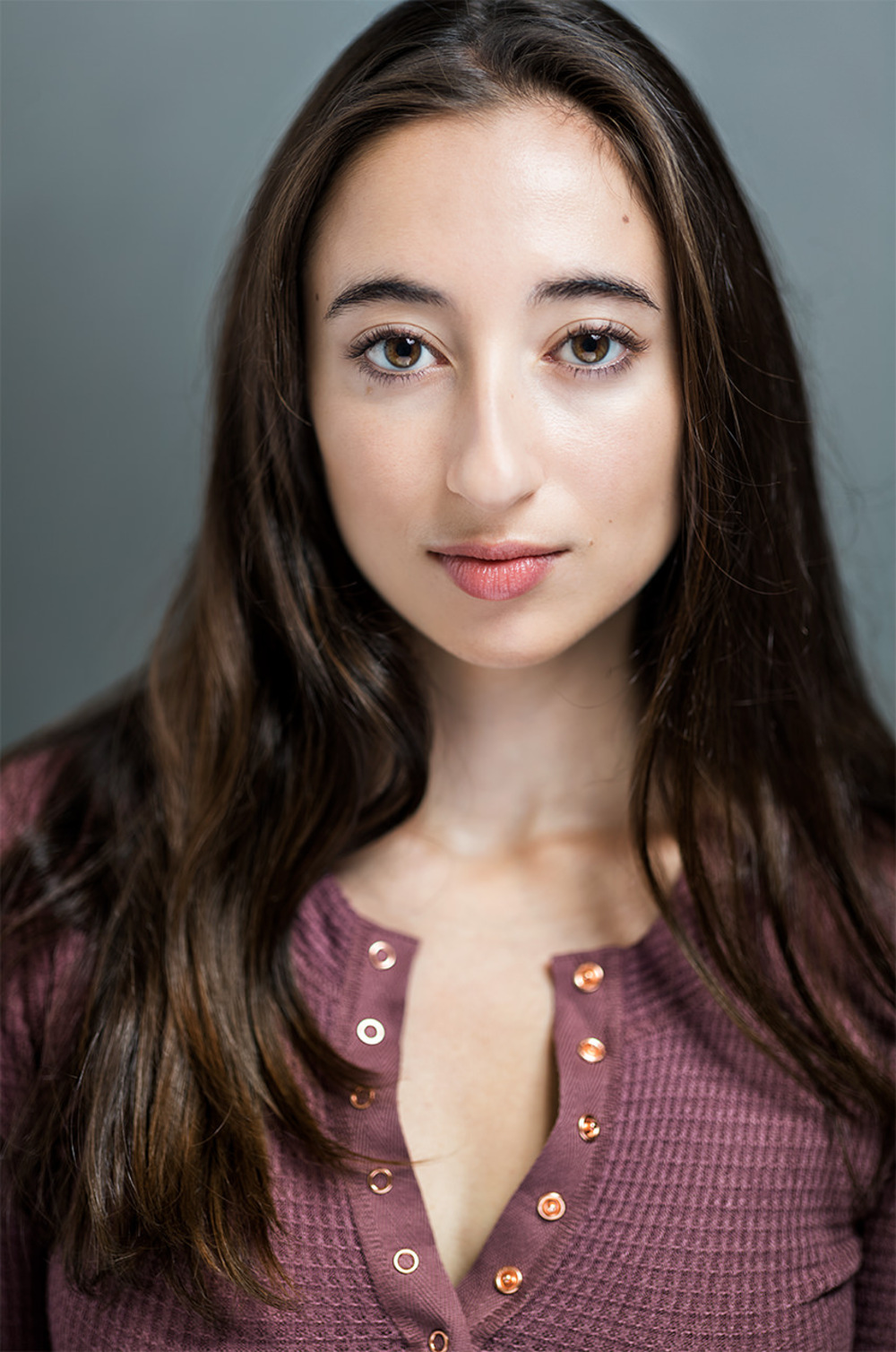 Emily Austin's Instagram, Twitter & Facebook on IDCrawl