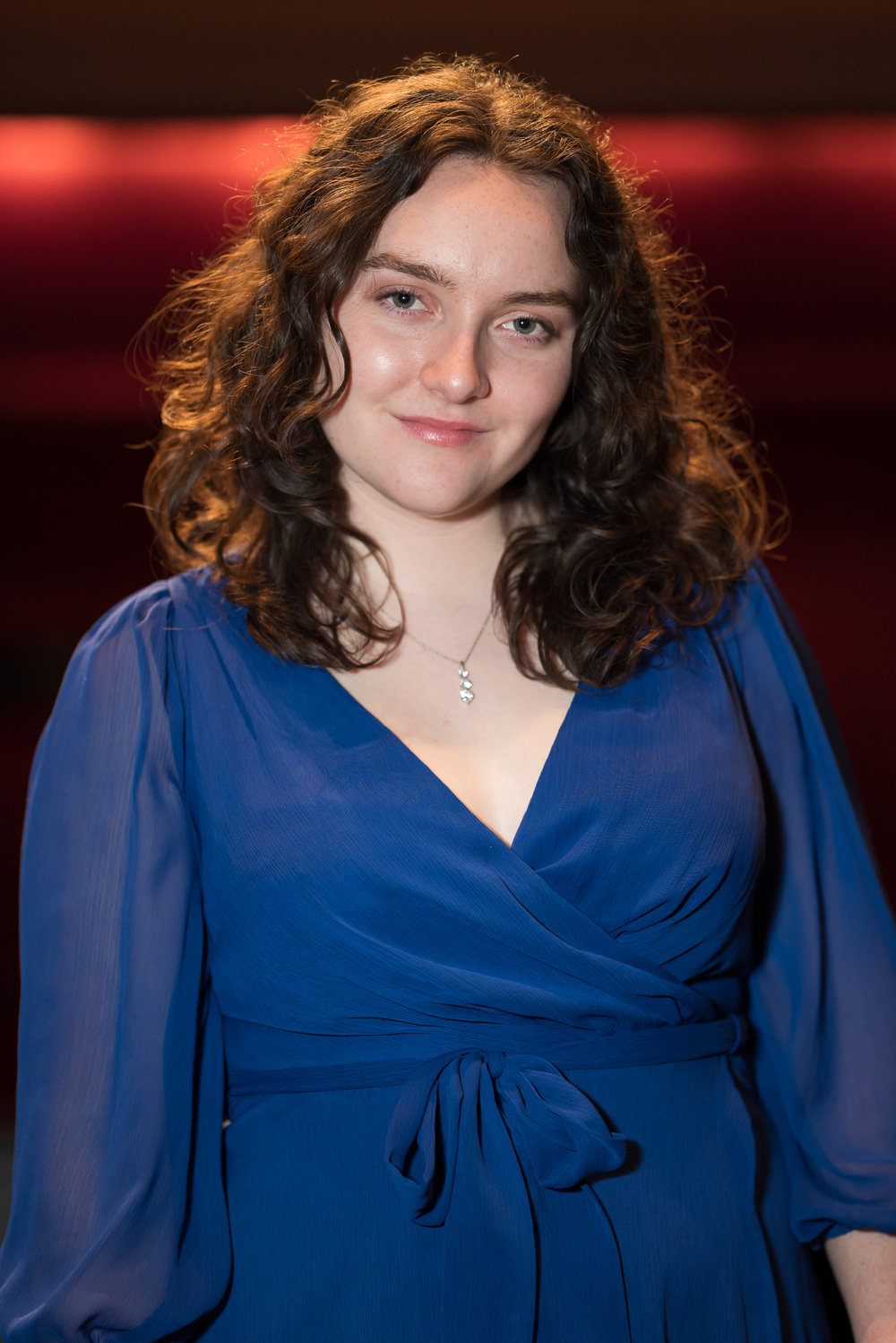 Kathleen Simunek | Stagetime