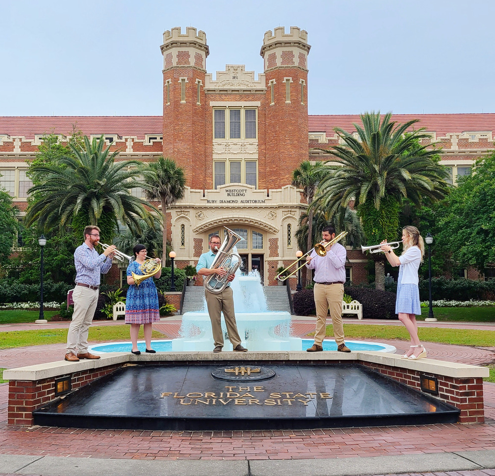 Julia Bell | Stagetime