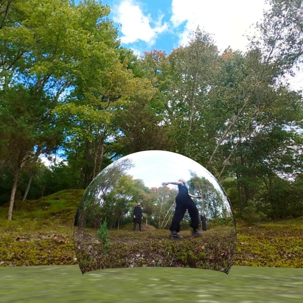 Die-Cast Collective | Stagetime