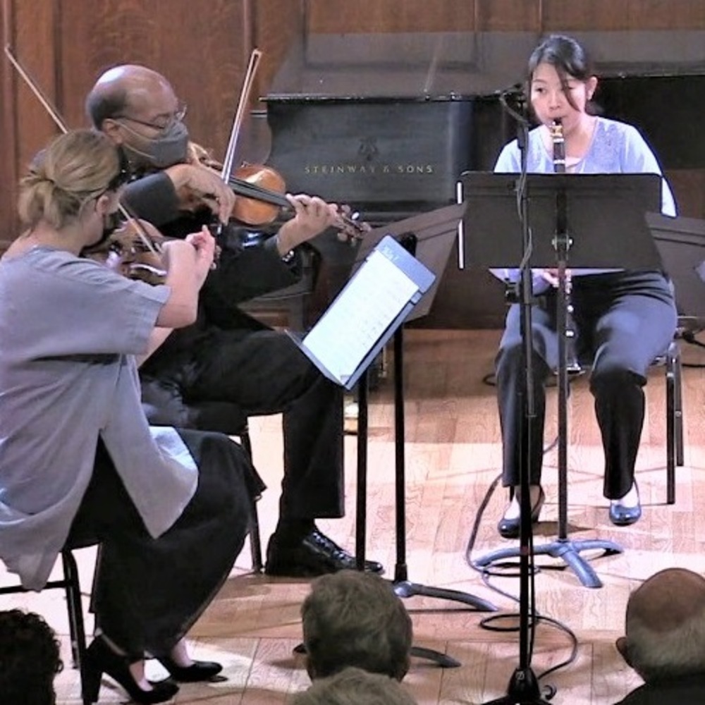 Marc Gordon | Stagetime