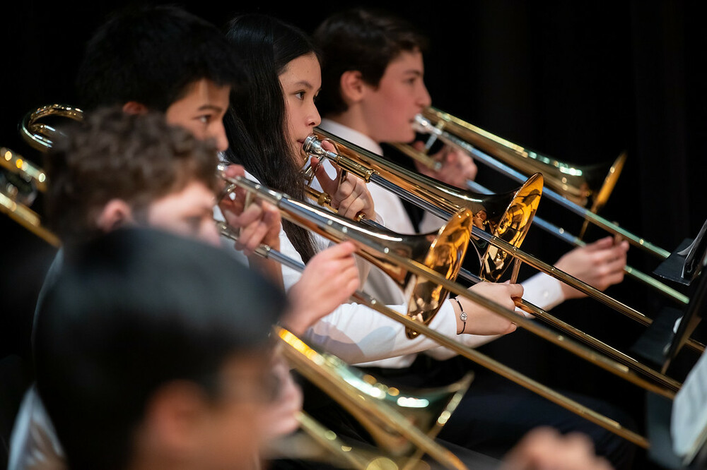 Grace Ng | Stagetime