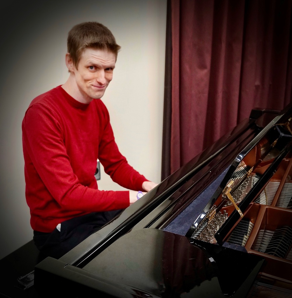 W Paul Pulsipher | Stagetime