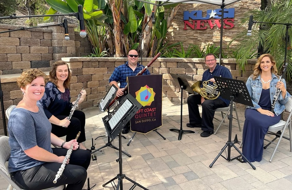 Dan Weiss | Stagetime