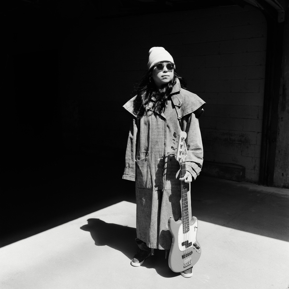 Jeong Lim Yang | Stagetime