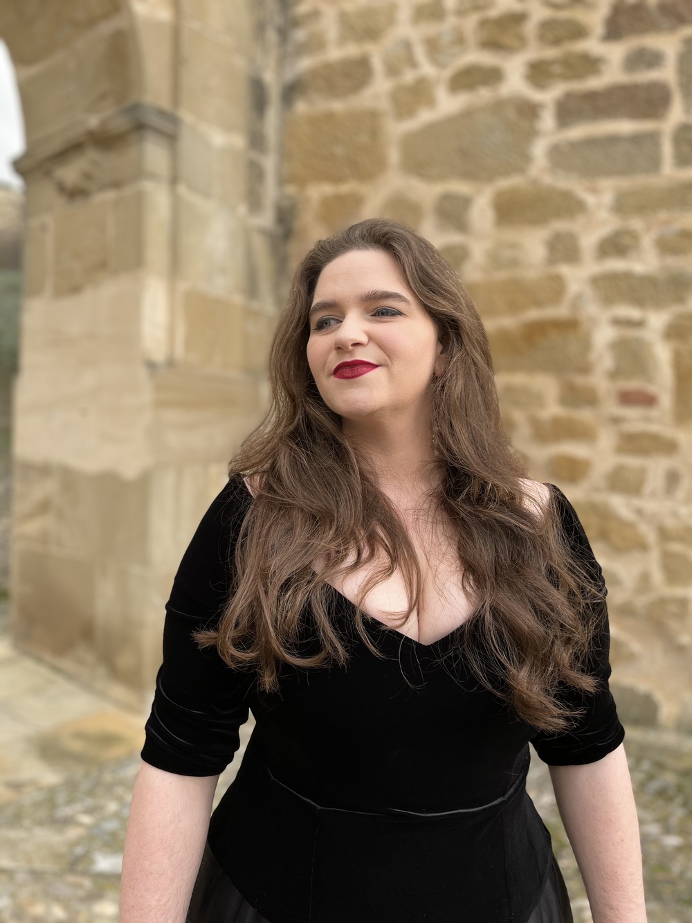 Jessica Harper | Stagetime