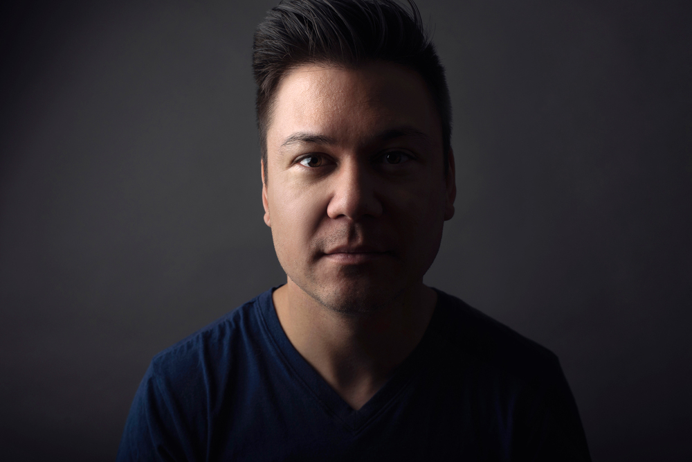 Tim Corpus | Stagetime