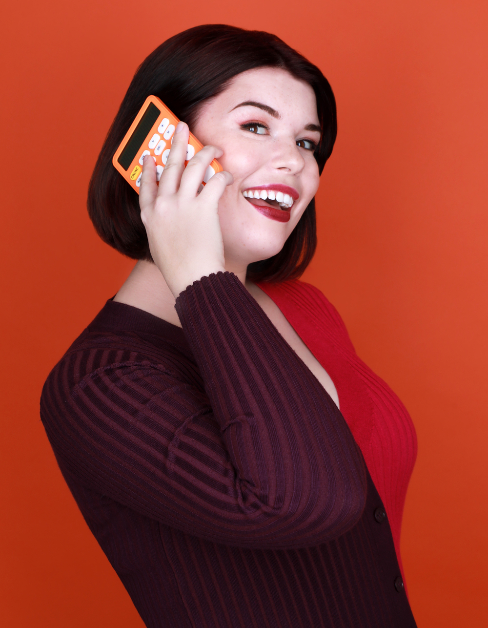 Emily Duncan | Stagetime