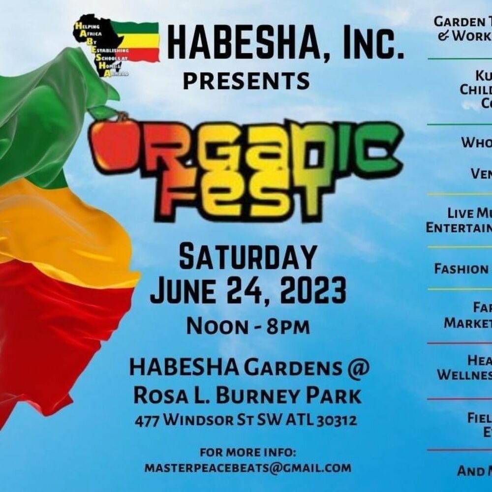 Patrick Duncan | Stagetime