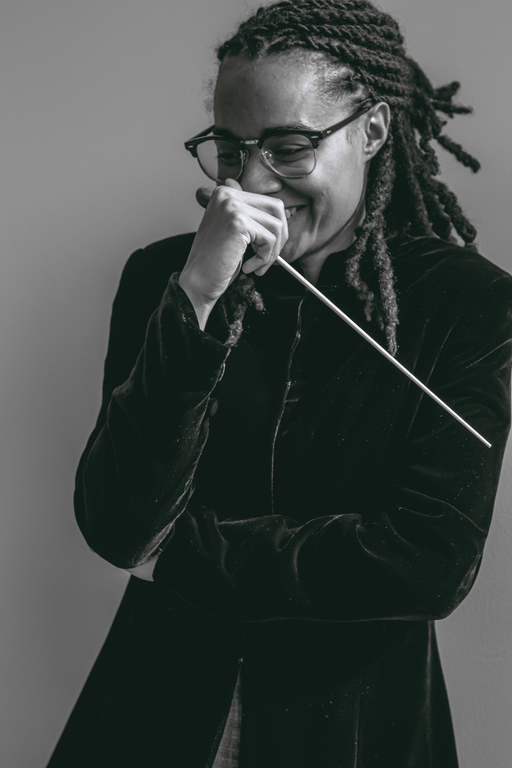 Ariel Alvarado | Stagetime