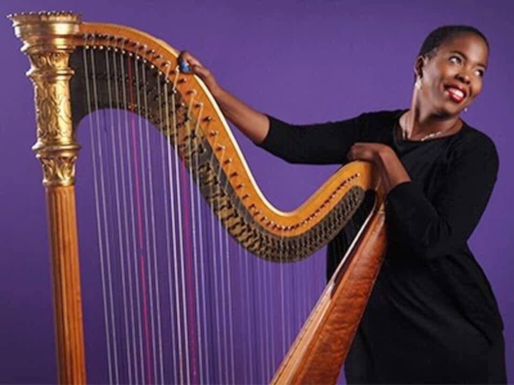 Crystal Sawyer | Stagetime