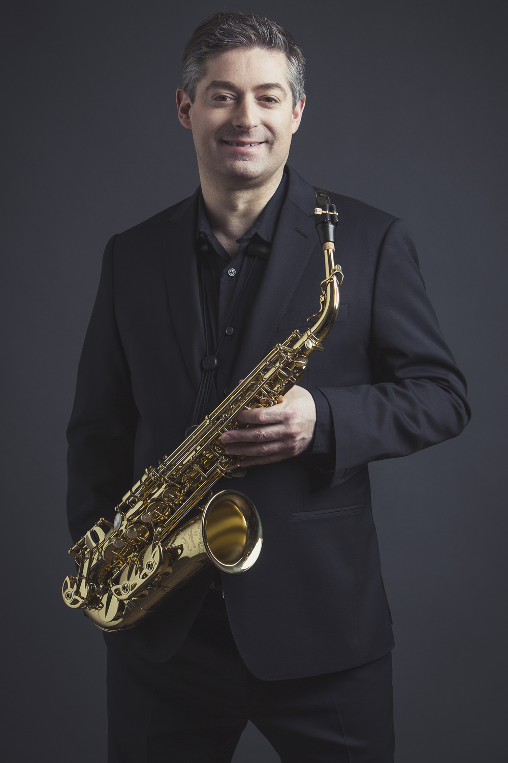 Peter Stoll | Stagetime