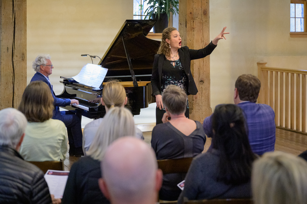 Mary Rice | Stagetime