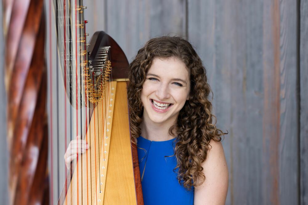 Hope Cowan | Stagetime