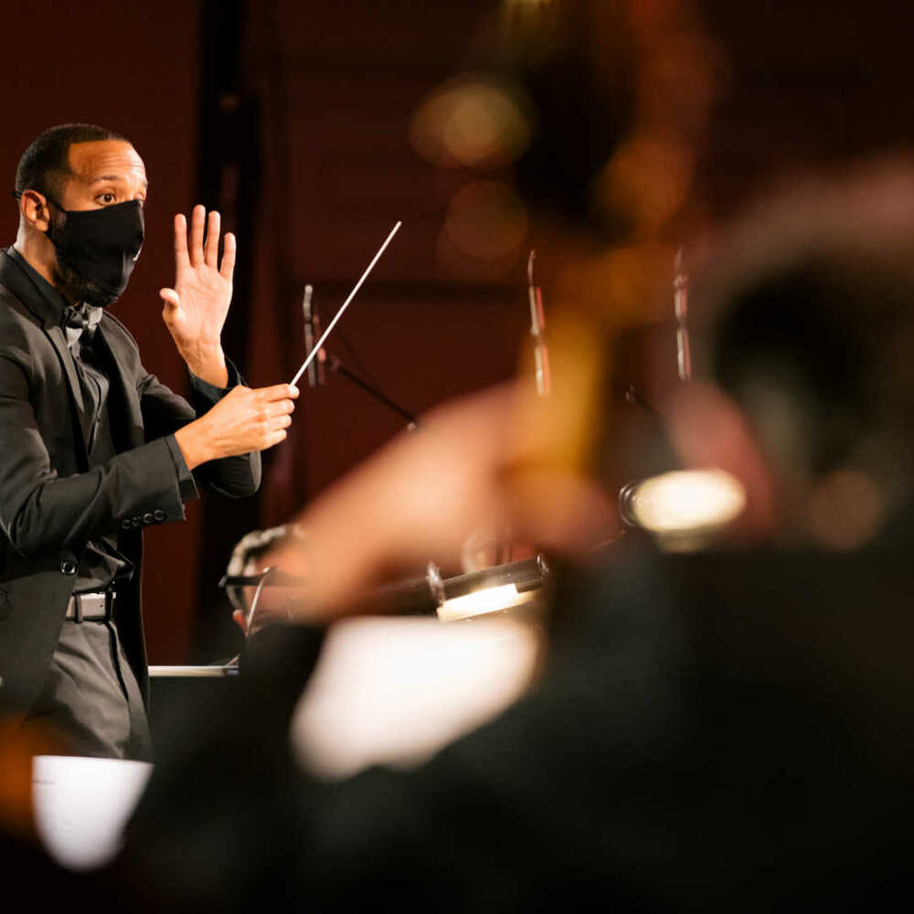 Kyle Dickson | Stagetime