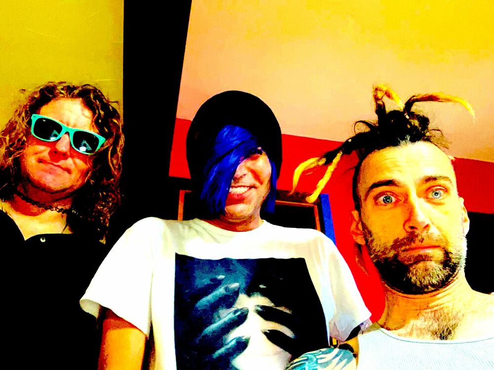 Matthew Kemp | Stagetime