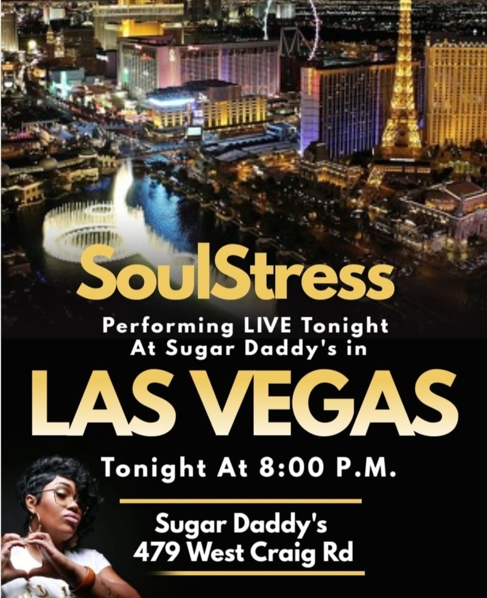 Sonya McGuire | Stagetime