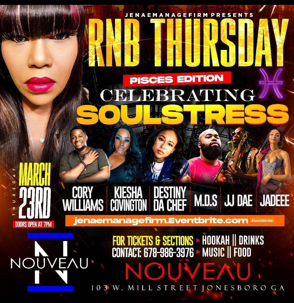 Sonya McGuire | Stagetime