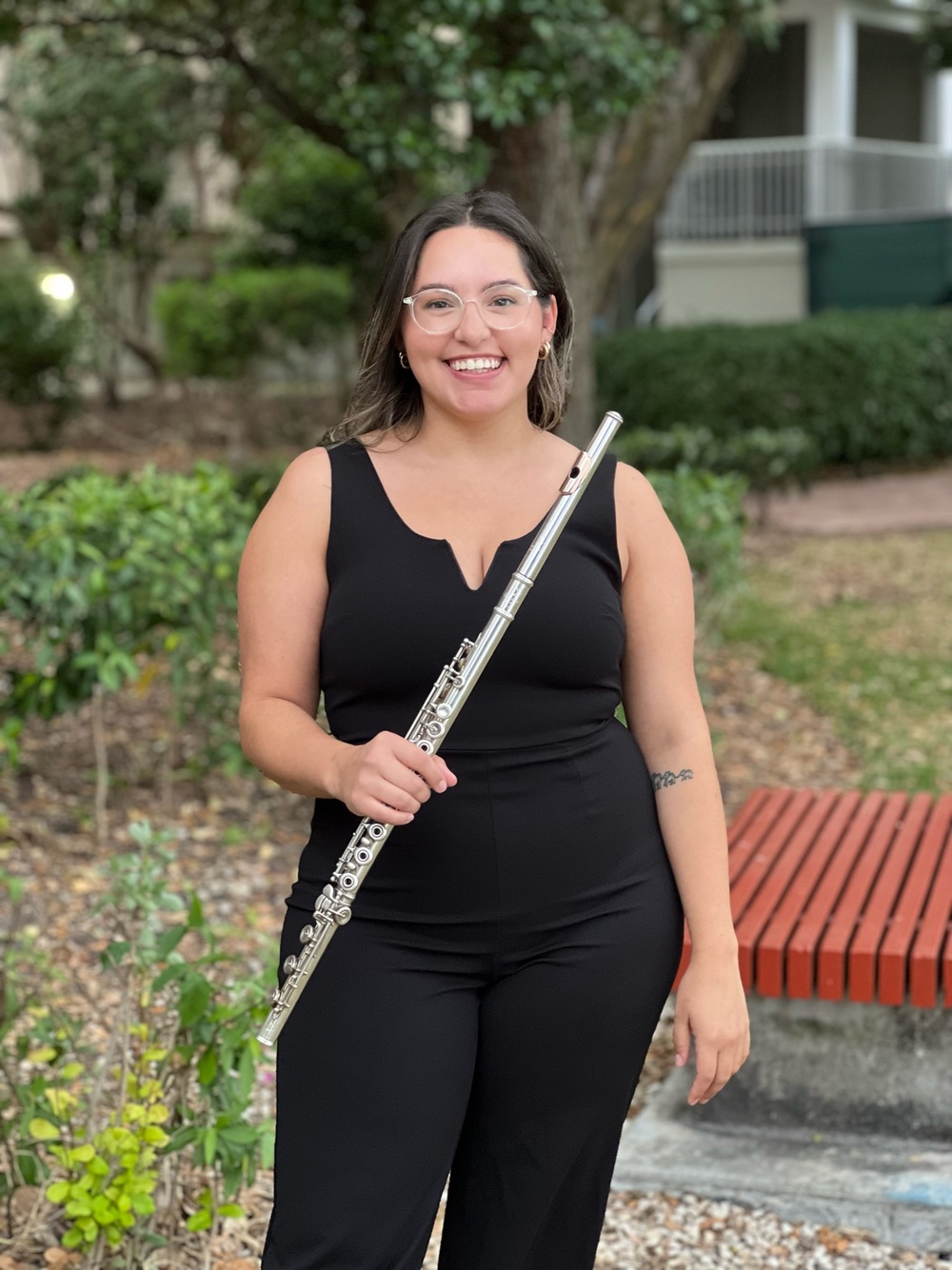 Julia Carey | Stagetime