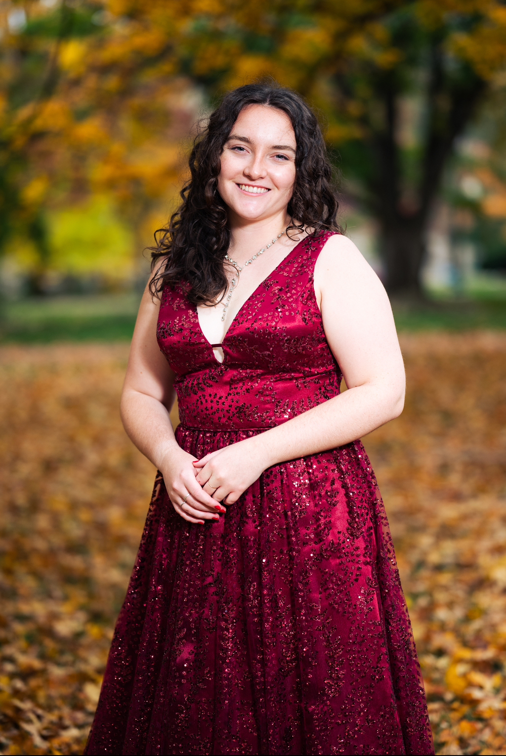 Kathleen Simunek | Stagetime