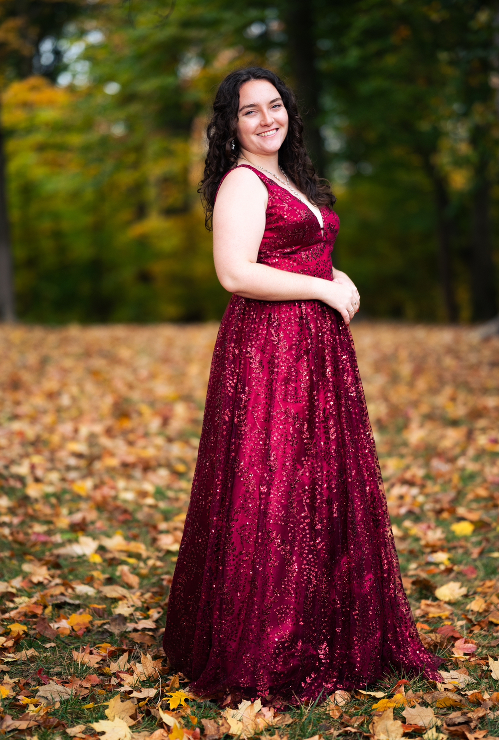 Kathleen Simunek | Stagetime