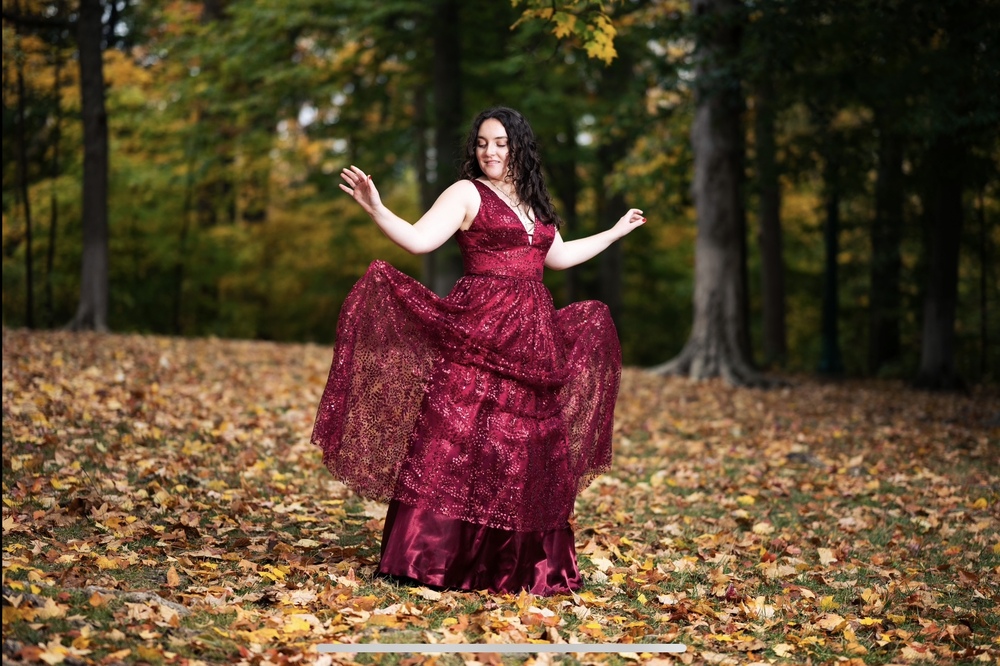 Kathleen Simunek | Stagetime