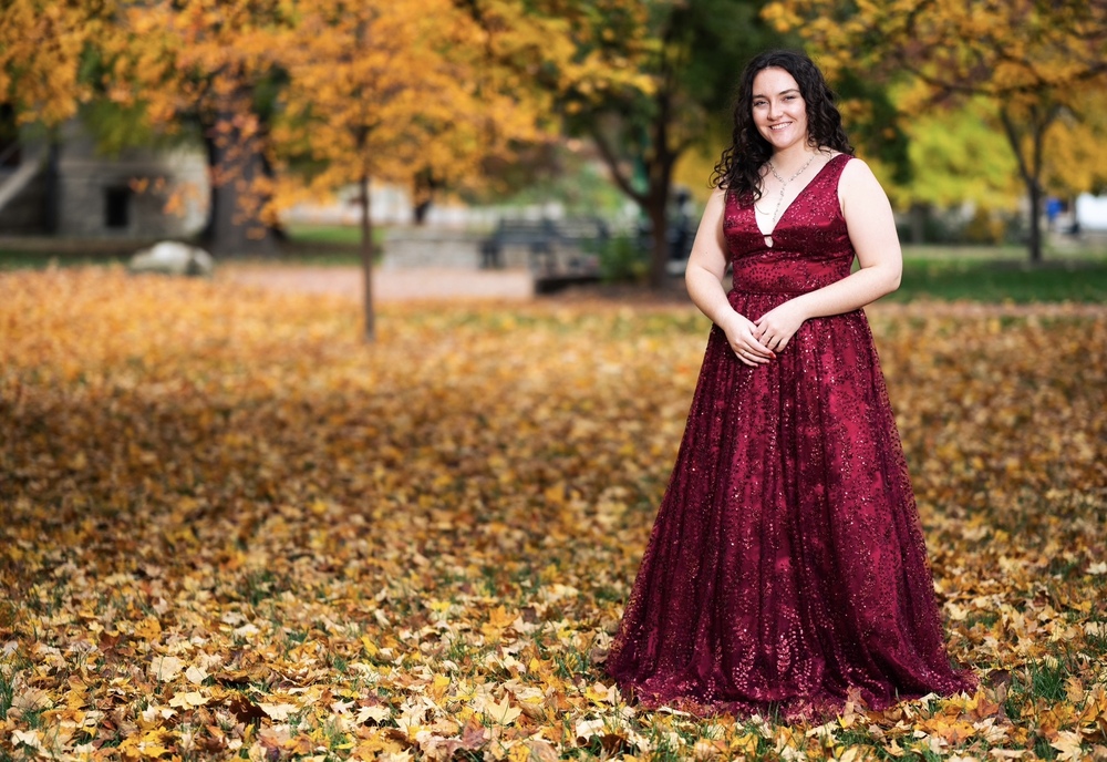 Kathleen Simunek | Stagetime