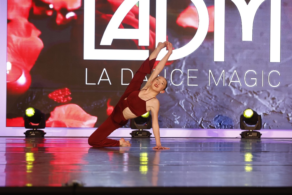 Katie Wylie | Stagetime